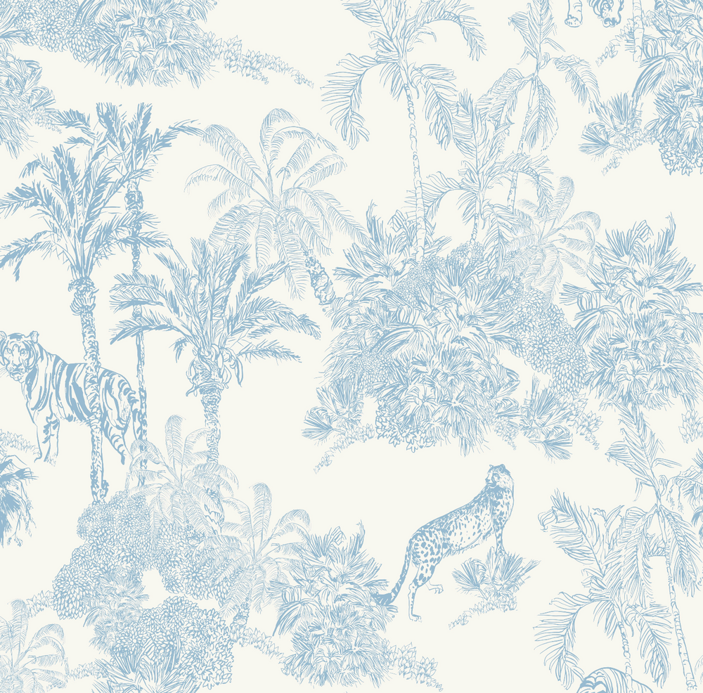 Peel and Stick Wallpaper Crafted with Home Decor Interior Designers