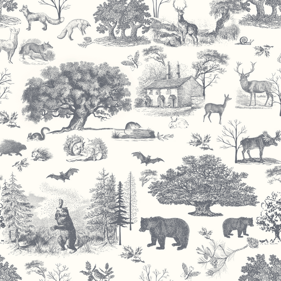 Sample Swatch Wallpaper