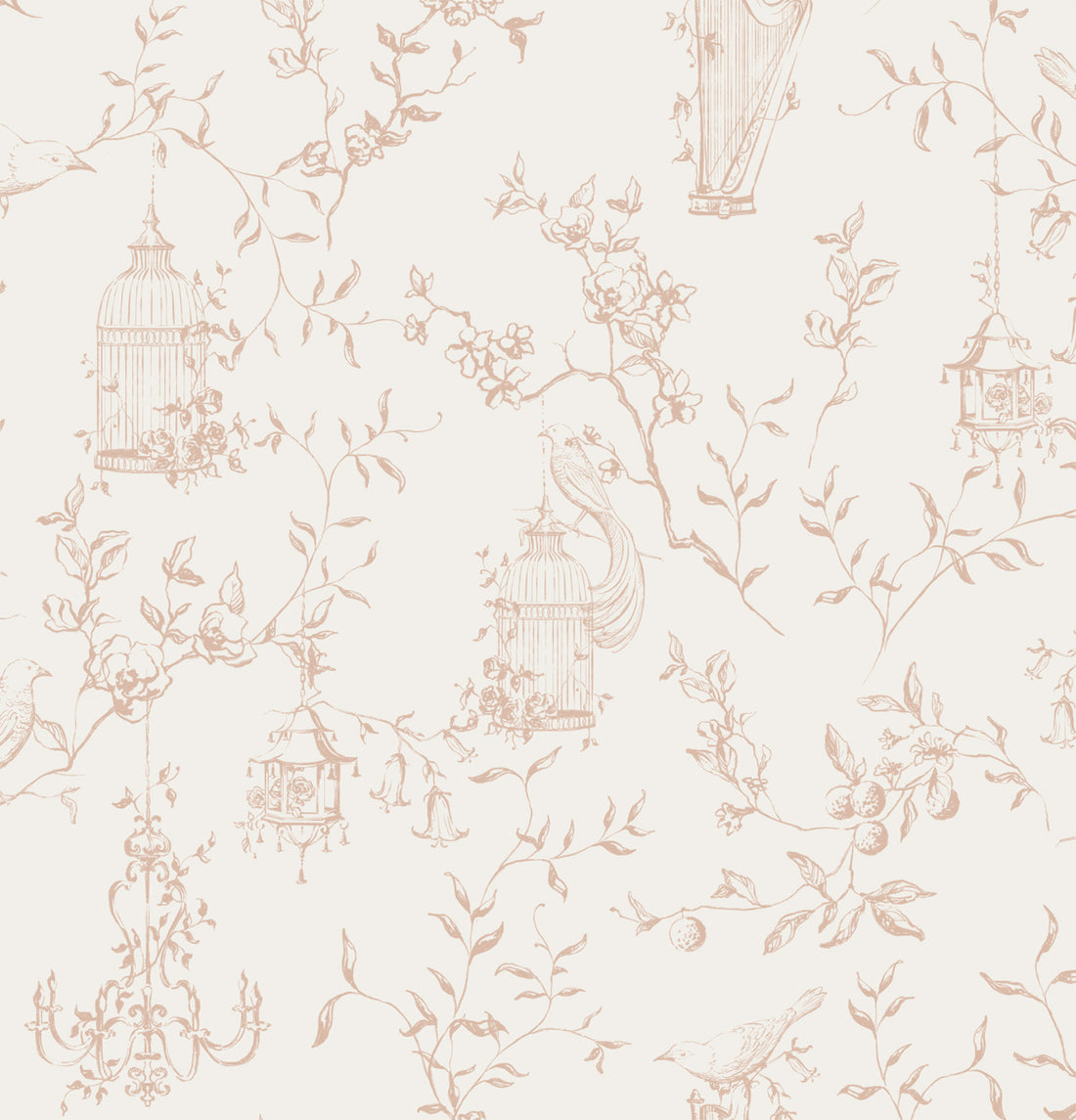 Sample Swatch Wallpaper
