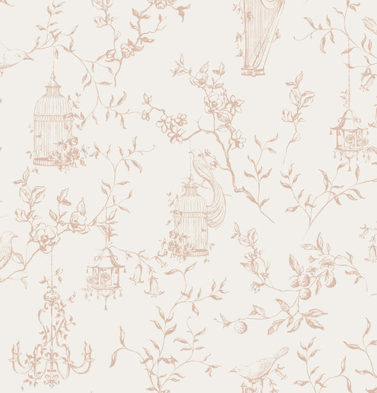 Sample Swatch Wallpaper