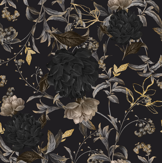 Sample Swatch Wallpaper