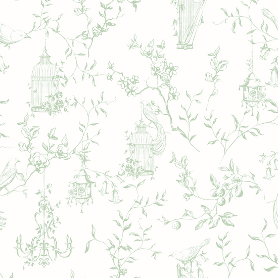 Sample Swatch Wallpaper
