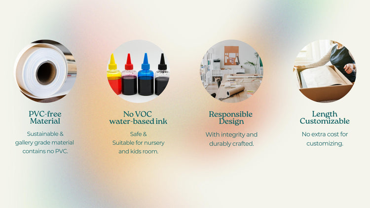 Vintage Toile Peel and Stick Wallpaper Warm Beige French Country ...